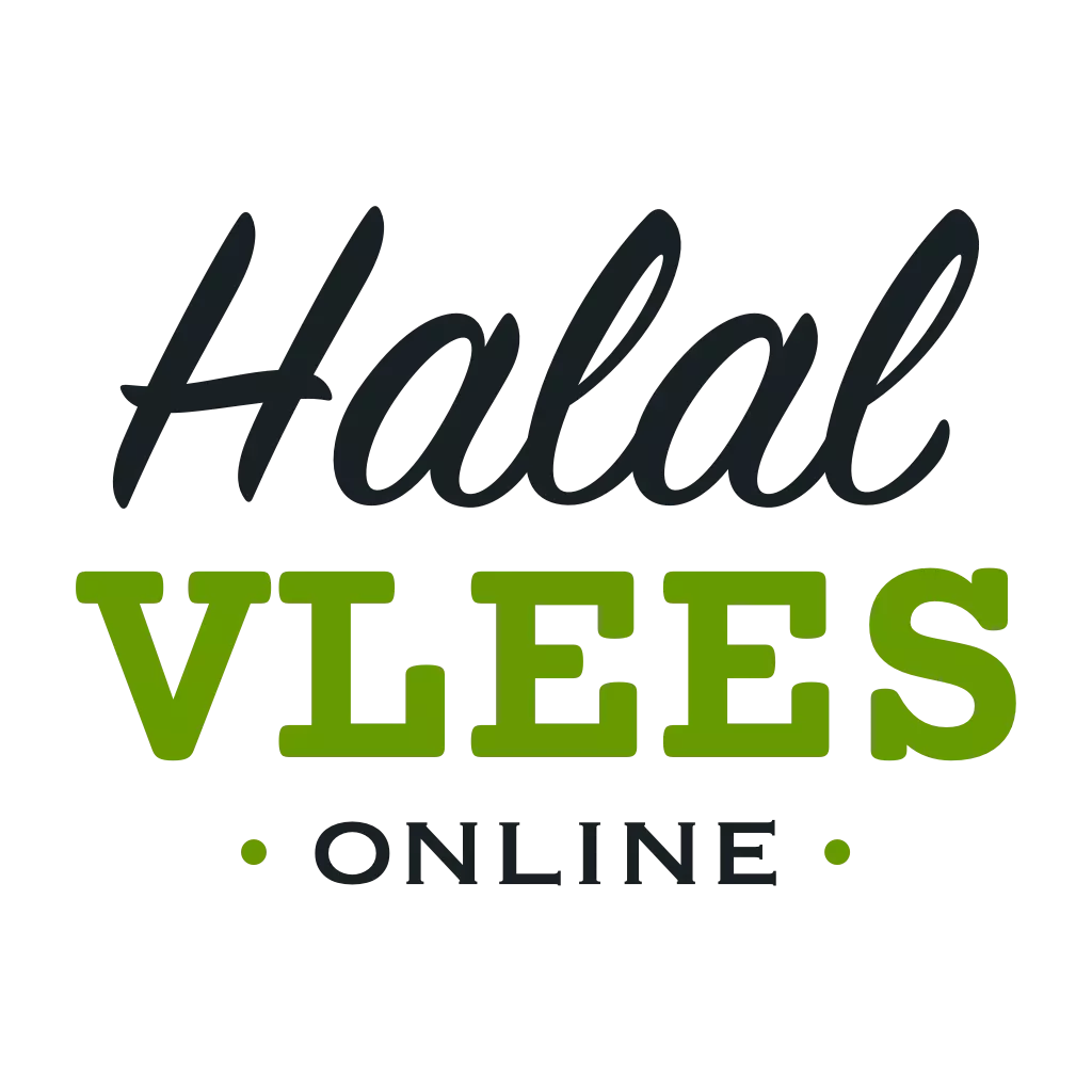 Halalvlees Online - (H)eerlijk en puur kwaliteitsvlees
