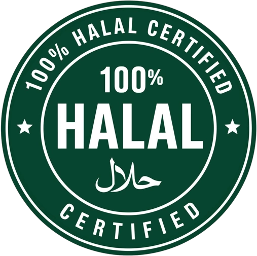 Halalvlees Online - (H)eerlijk en puur kwaliteitsvlees